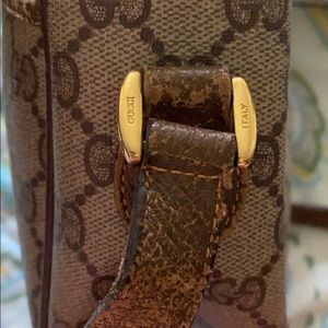 Gucci | Bags | Gucci Bag | Poshmark